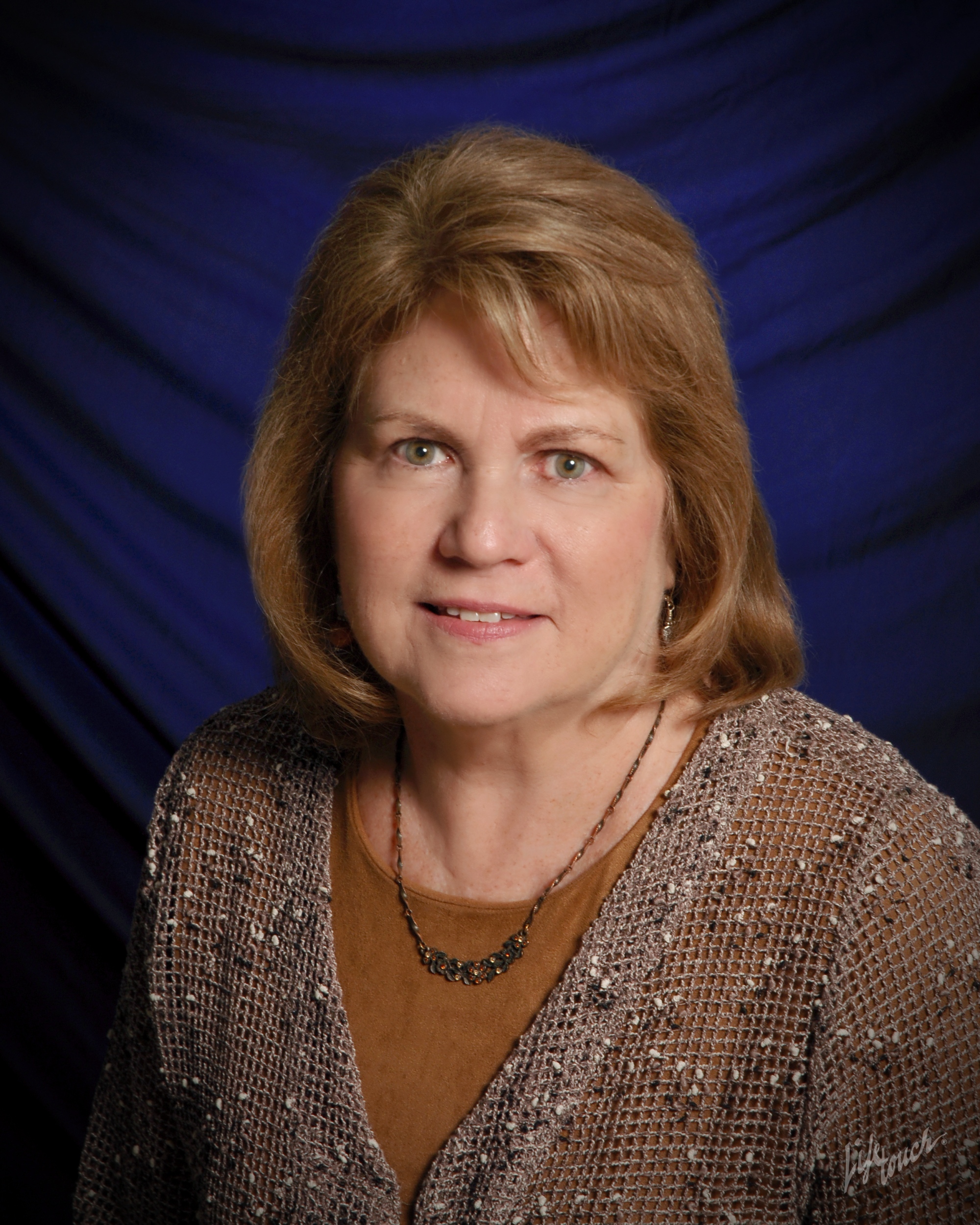 About the Author – Creative Caregiving Solutions