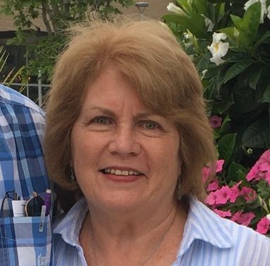 Creative Caregiving Solutions – A peaceful approach to navigating your ...